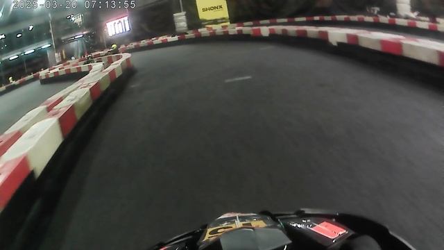 Тренировка Заезд 1 Лонато 20.03.2025  Карт №15
20250320_070749A