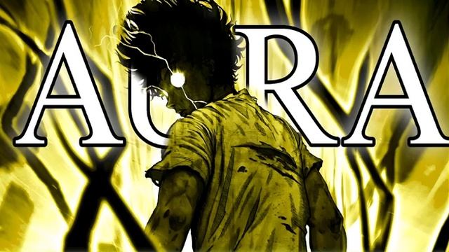 20 минут Songs to Boost Your Aura 🔥 ｜ Aggressive Phonk ｜ Brazilian phonk｜