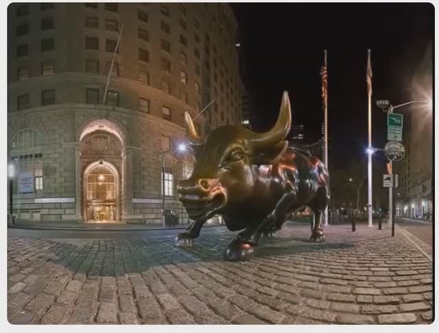 Хедж-фонды и глобальный экономический кризис