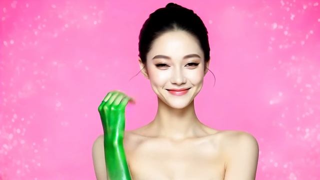 AICrazyClip4FunDanceVideoKLING1.6