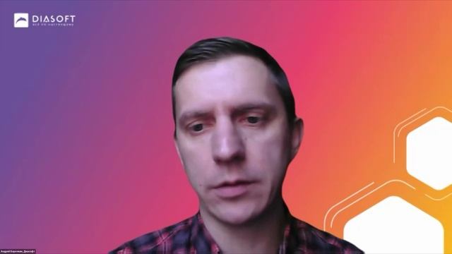 2025.03.20  Вебинар "Новый канал привлечения клиентов: автоматизация работы банков с «Финуслугами»"