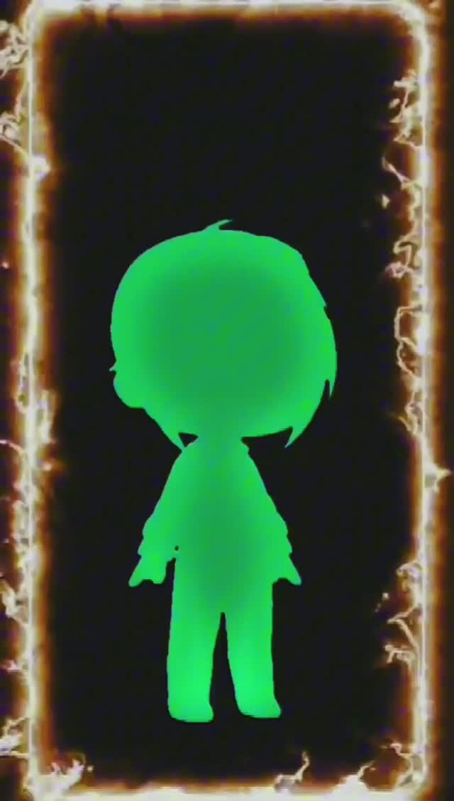 ♦︎ ♥︎ @Анжелика: Максим