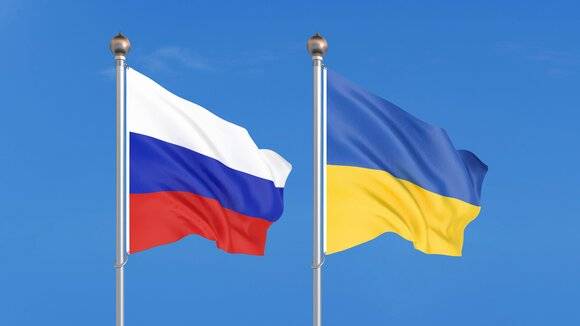 Стихотворение  "Украине". Читает автор Виктория Чугунова. Видеомонтаж - Дмитрий Чугунов.