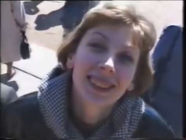 После свадьбы. Апрель 1998 г.  Ветераны Кантемировцы. 9 мая 1998 и 1999 гг.