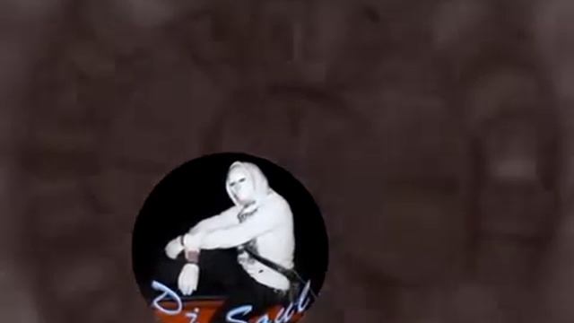 Dj Soul   30 11 14 ( remix )