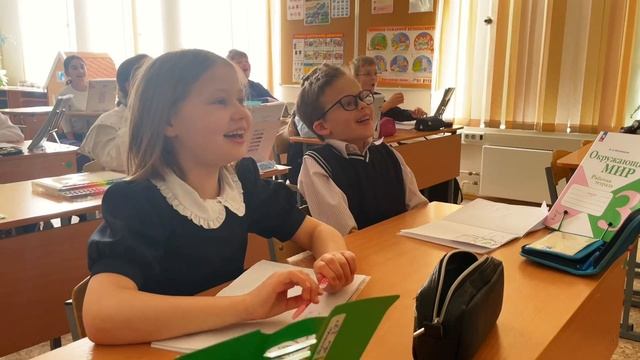 Пример работы с EV Toolbox в ГБОУ ШКОЛА №2109 (г. Москва) в рамках конкурса "заVARка"