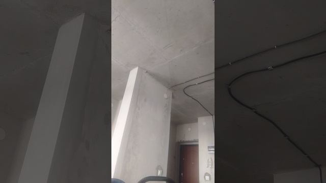 делаю стол часть первая