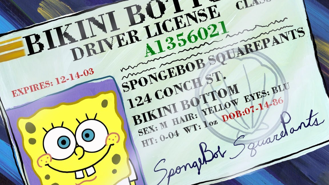 СПОЙЛЕР ОБНОВЛЕНИЯ 12 В  SpongeBob tower defense! Dimchik