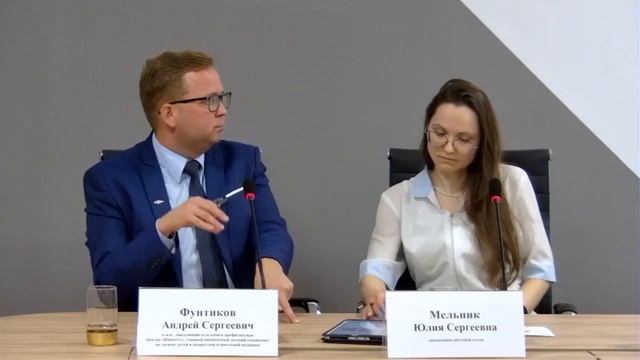 Аромаингаляторы: модная тенденция или скрытая угроза?