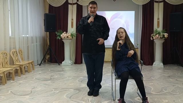 Воспитанники  "Ласточки" стали призёрами II Всероссийского фестиваля «Талантливая Россия»