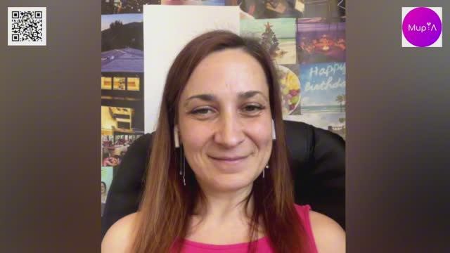 Эфир Екатерины Даниловой - КАК УПРАВЛЯТЬ СВОИМ ВРЕМЕНЕМ?