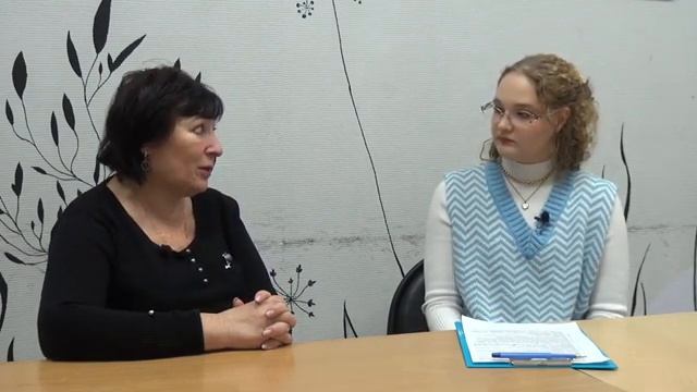 "Гостиная "Взлёта""