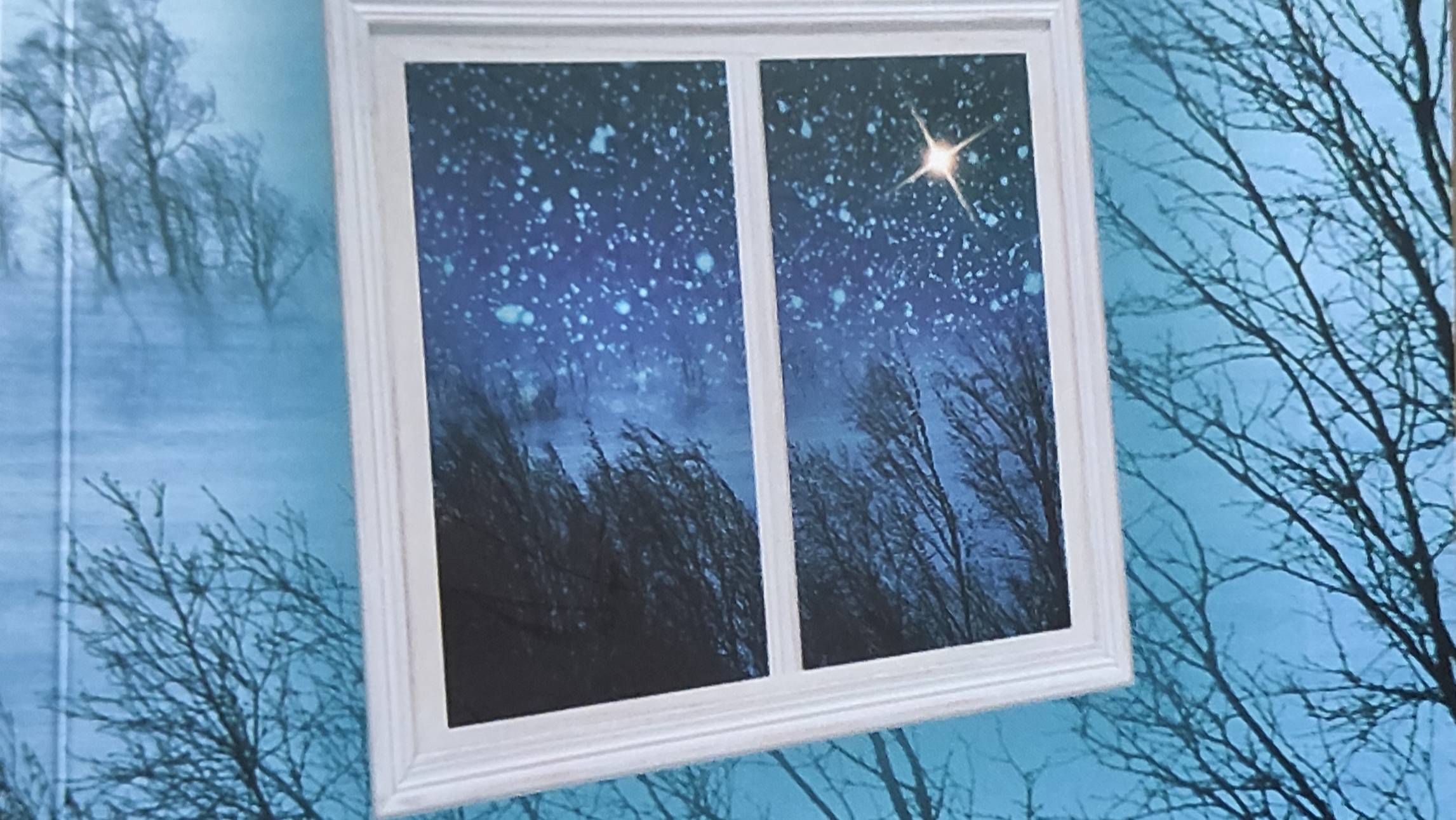 ТРАНС 023 Сергей Гловюк Открытое окно (М.: ЗАО «Издательство ИКАР», 2018) На сербском 1