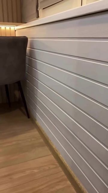 -«КАКСВОИМ»