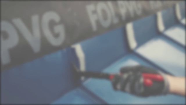 Рамка дозагиба свеса