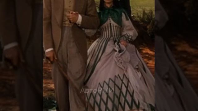 фф "Полюби меня" 🌹#чхаыну #чонгук #bts