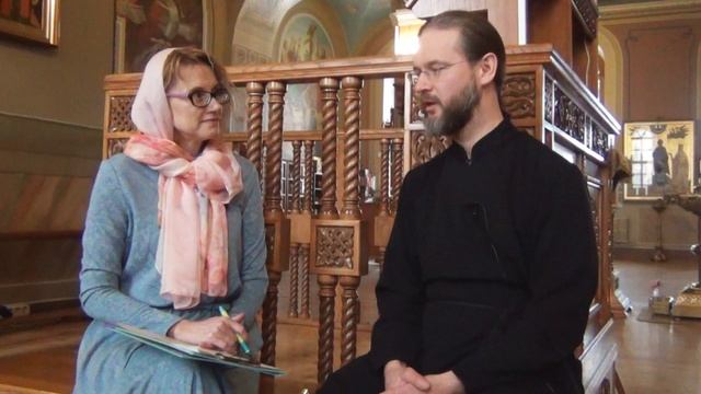 Что такое успех?