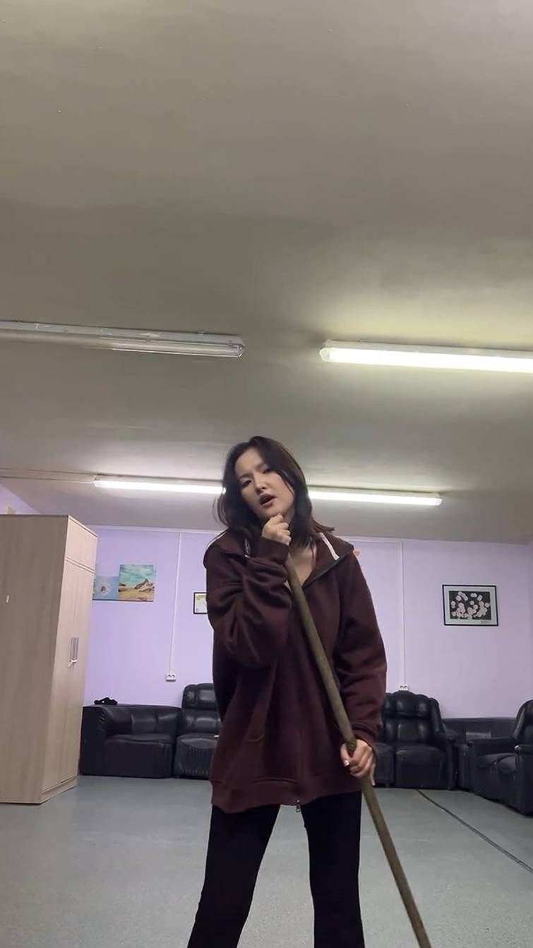 Эпичная концовка #shorts