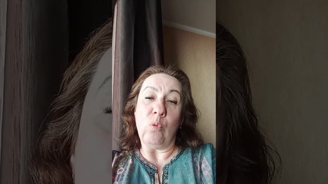 Михаёлова Наталья психолог К СЕБЕ https://psy-mk.ru/psiholog/mihajlova-natalya-viktorovna