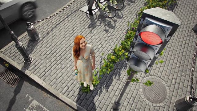 Новый дизайн любимых лимонадов Черноголовка