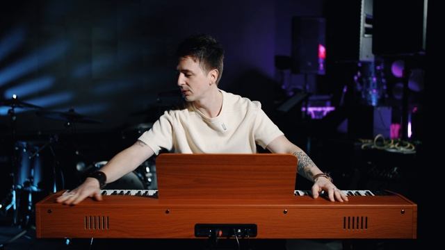 Почему стоит выбрать Mikado MK-1250NB-S? Полный разбор!