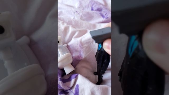 первый эпизод первого сезона скибиди туалет