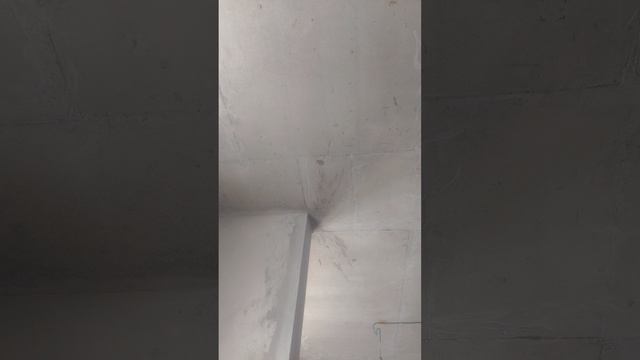 делаю стол 2 часть