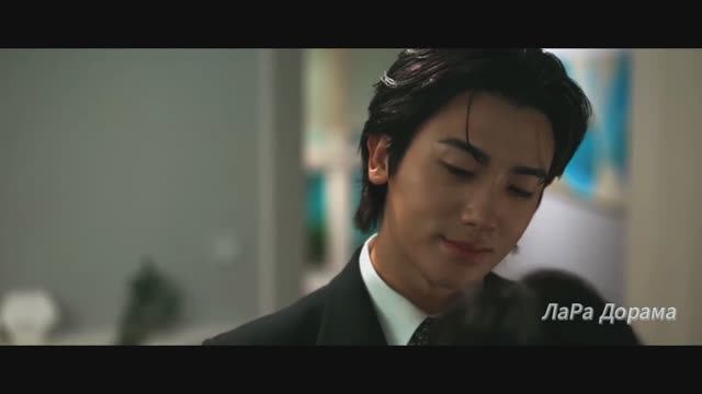 Лучшие саундтреки OST Остров сокровищ_Buried Hearts]설호승 (SURL) - Break Through 2025