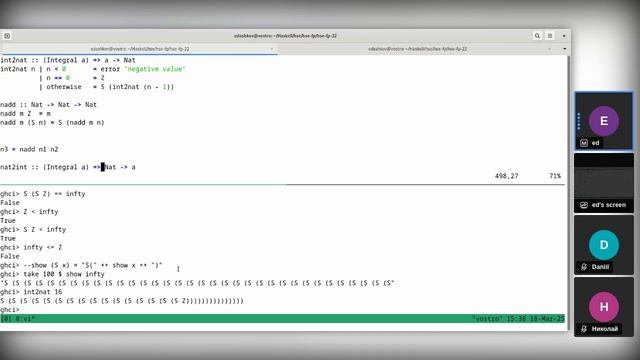MIPT-CyPr-FP-25-Lect-sn2