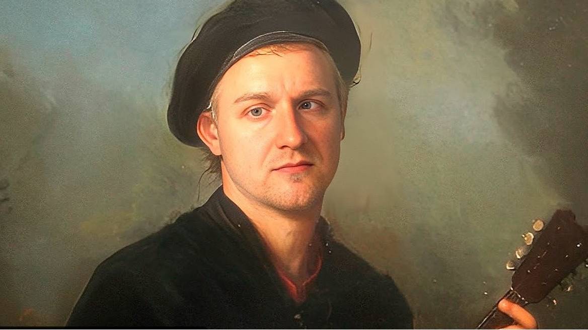 Немагия, актуалочка на стриме.