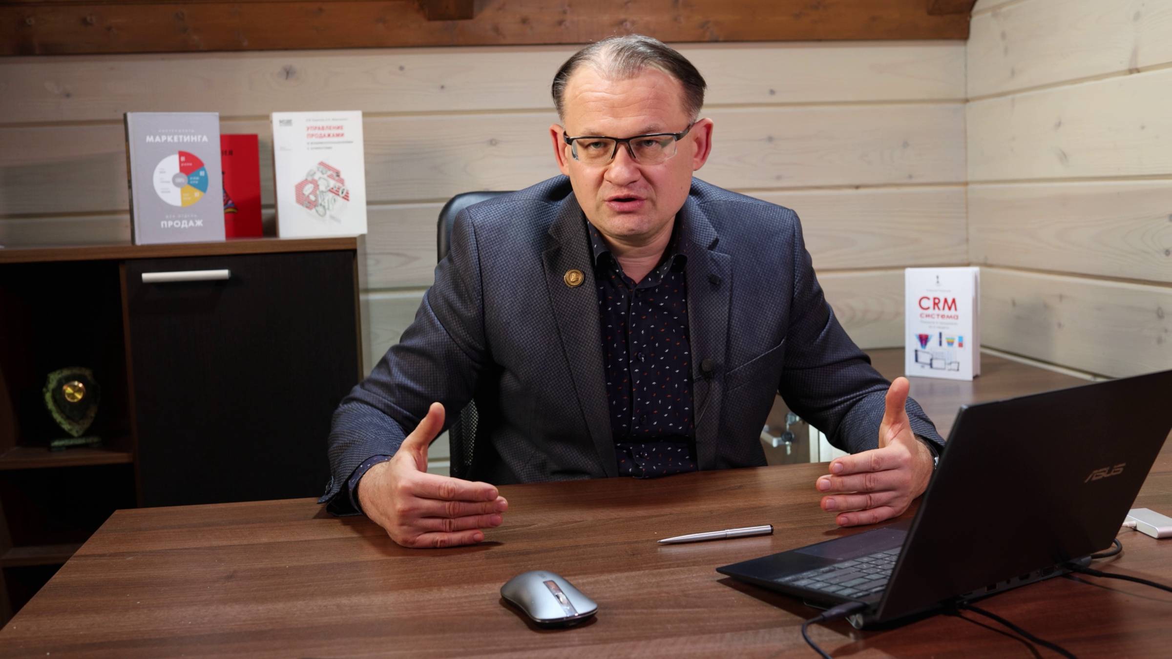 Дополнение к 2-му этапу Автоматизации непродовольственной торговли с РПА