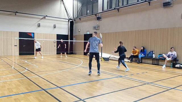 2025-03-17 / Турнир DG / Gravity / Богданов М, Матвеева Е vs Агапов Н, Дозорова М