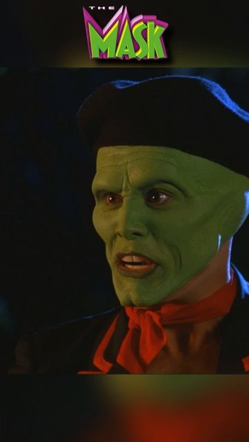 НЕПРАВОМЕРНЫЕ ДЕЙСТВИЯ ПОЛИЦИИ в МАСКЕ