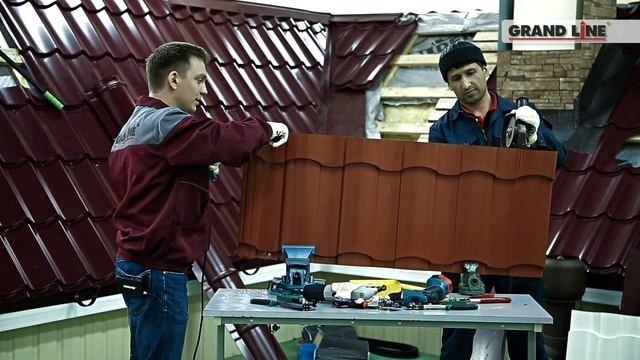 Насадка на дрель для резки тонколистовой стали