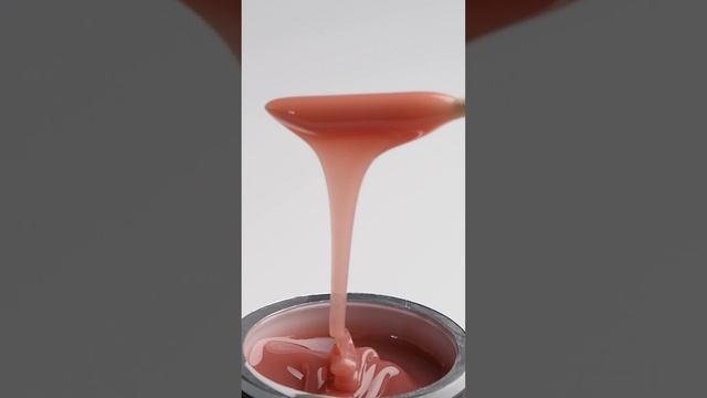 DUO – Супер набор для моделирования