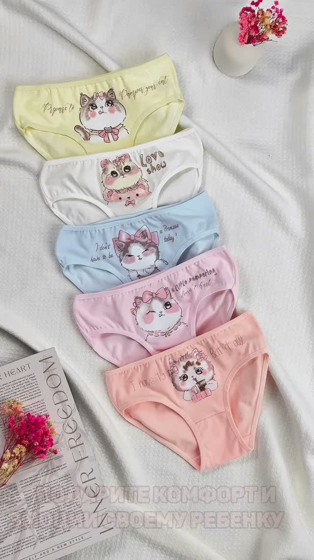 Необычный формат.Снято на iPhone 14 Pro (бюджетный вариант), нажмите сюда, чтобы увидеть описание.