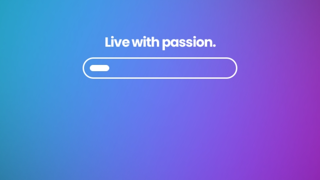 пицца готова часть 3