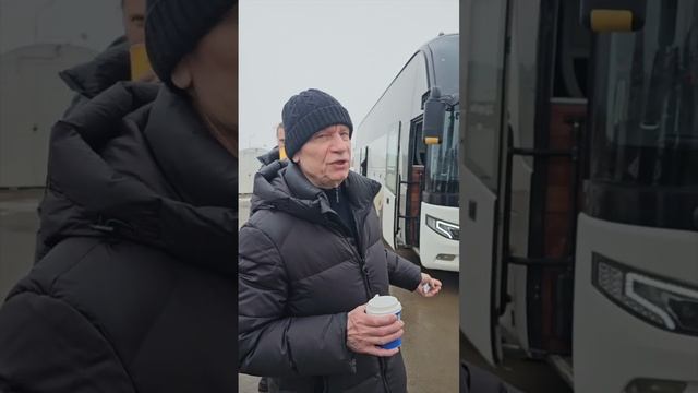 Кипелов - Концертные моменты. Псков 2025, ч.1