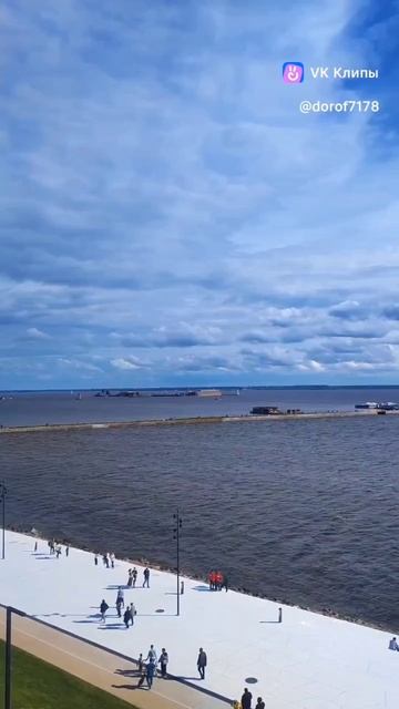 Кронштадт / Остров фортов / Санкт Петербург #кронштадт #санктпетербург #островфортов #финскийзалив