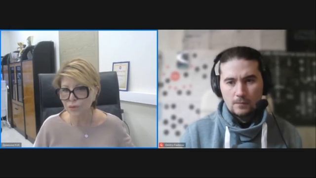 Почему абитуриенты выбирают СПО?