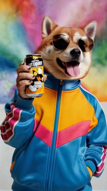 Рекламу без бюджета? Легко!