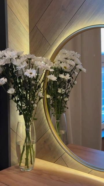 «КАКСВОИМ» делает качественно и с гарантией