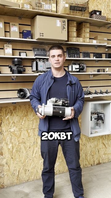 В наличии запчасти для дизельных генераторов. Так же мы занимаемся ТО. 8(938)422-13-33