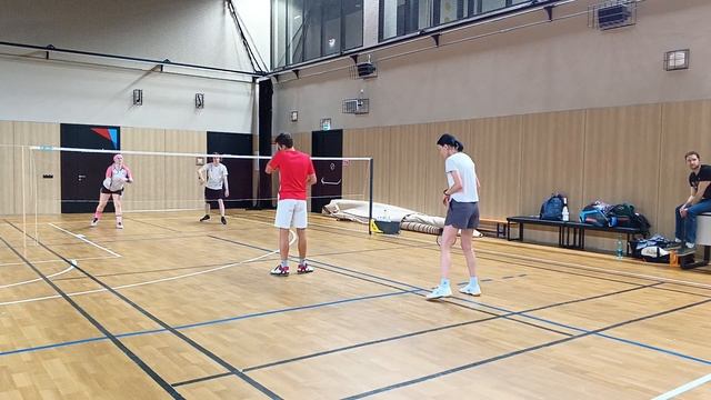 2025-03-17 / Турнир DG / Gravity / Новикова М, Вороватов Т vs Кисвянцев Е, Фахрутдинова Р