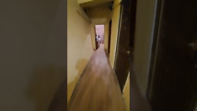 6-я Советская 5, ком. 10