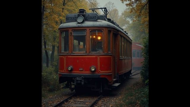 Антон Чехов. В вагоне. Читает Андрей Зайнулин.