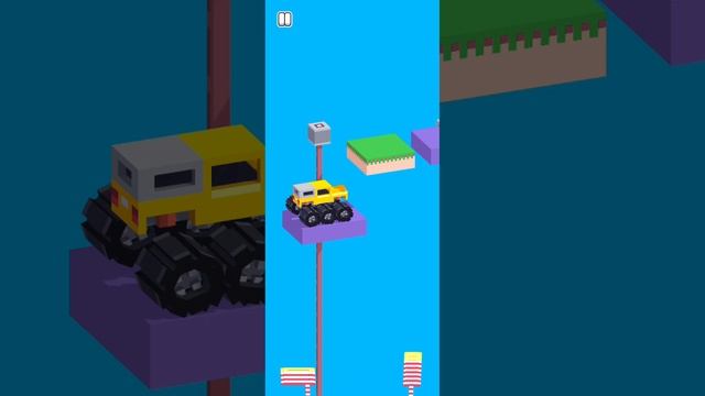 vpvp mashinki часть 2