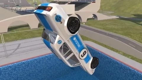 Гонки машинок | Мультфильмы для детей топ 2025 | #479