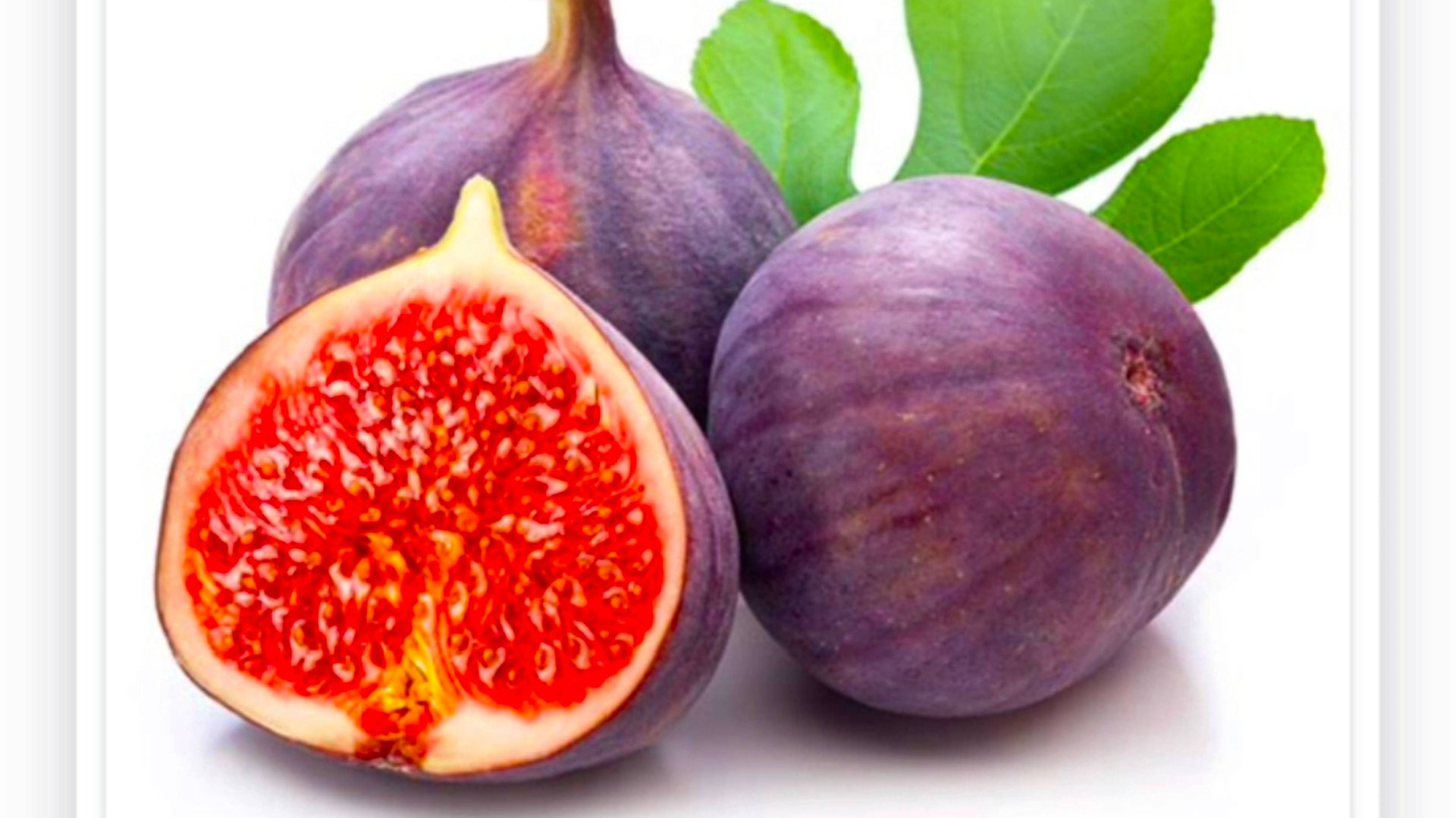 Учим фрукты на английском языке с малышами/ английский для детей/ развивающее видео мультфильм