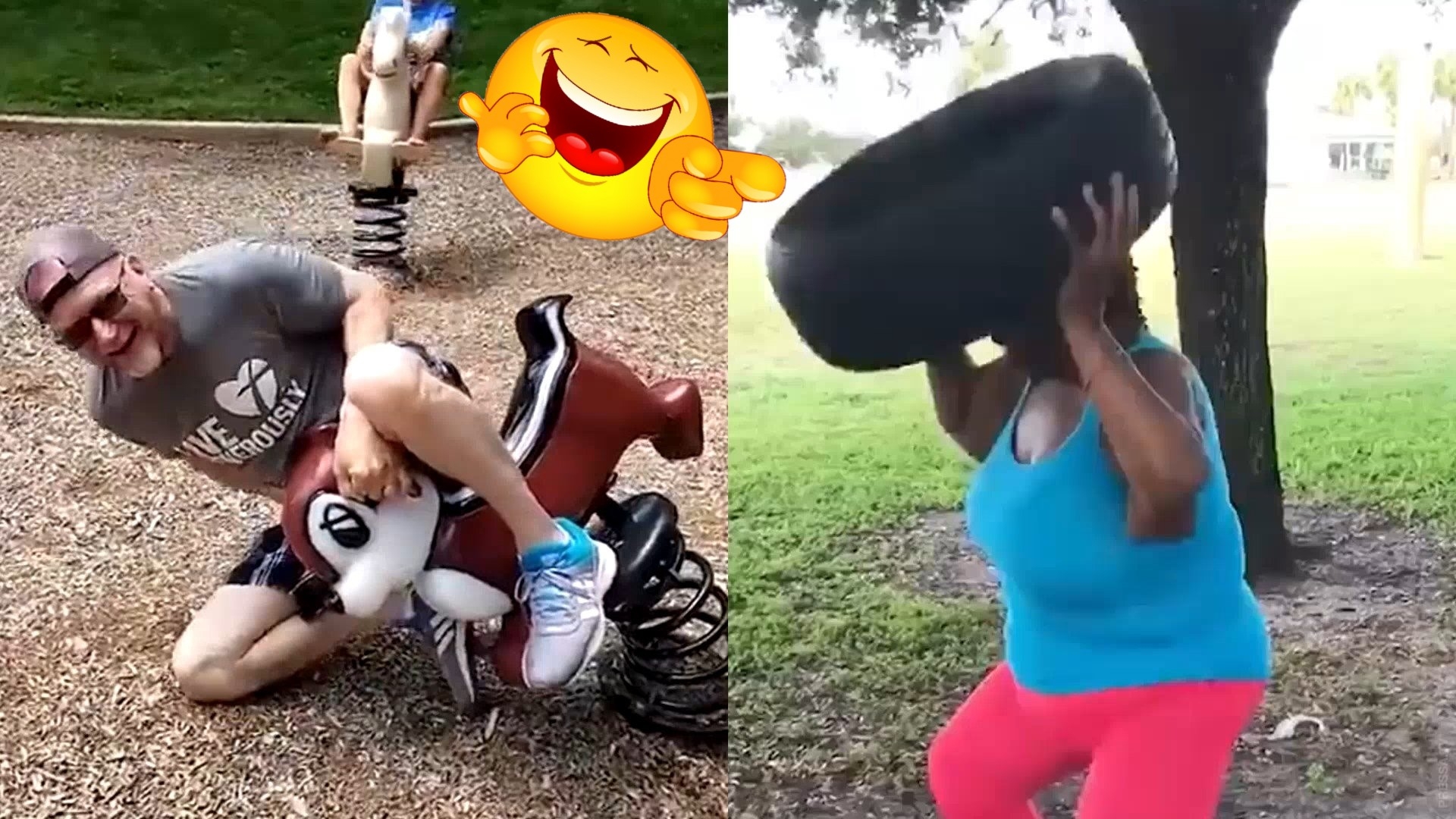 Лучшие моменты и фэйлы. Топчег